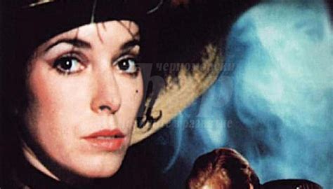 Починала е една от дъщерите на Чарли Чаплин Черноморски фар новини от Бургас и региона