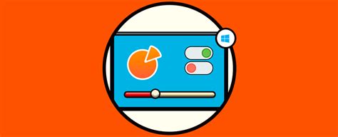 Microsoft Visual C Runtime Library Expressión Vulcan Sistemas