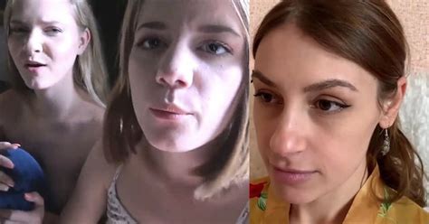 Who Are These Three Please Dakota Burns 1470031 NameThatPorn Com Who Are These Three Please Dakota Burns 1470031 NameThatPorn Com