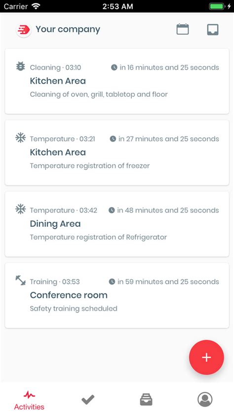 Showcase · React Native Paper