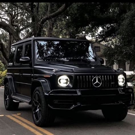 Hadeer Mohammed Youtube