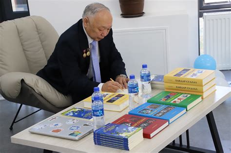 Анагаахын Анагаахын Шинжлэх Ухааны Үндэсний Их Сургууль