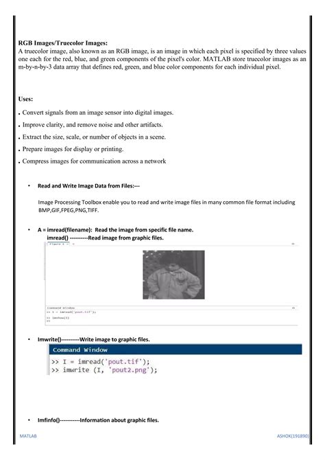 Matlab Practical 2pdf Free Download