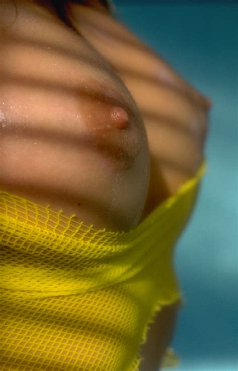 Classic Random Softcore Pics Sekafanxxx S Collection Yellow Porn Pic