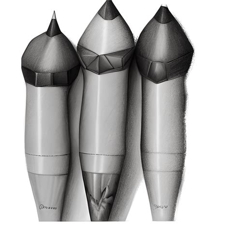 Sex Toys · Creative Fabrica