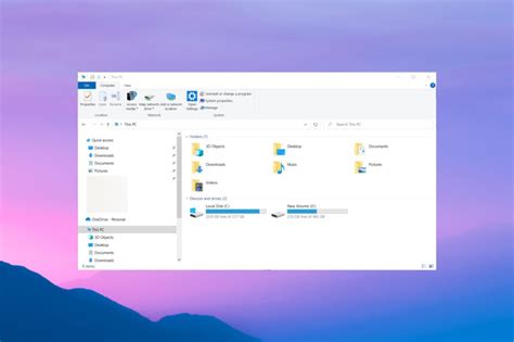 Windows File Explorer Crashes On Right Click 5 Ways To Fix