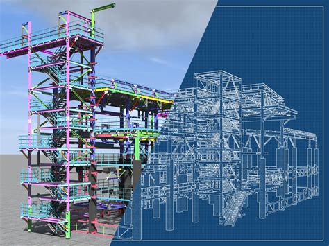 Structural Analysis Services Precision Engineering