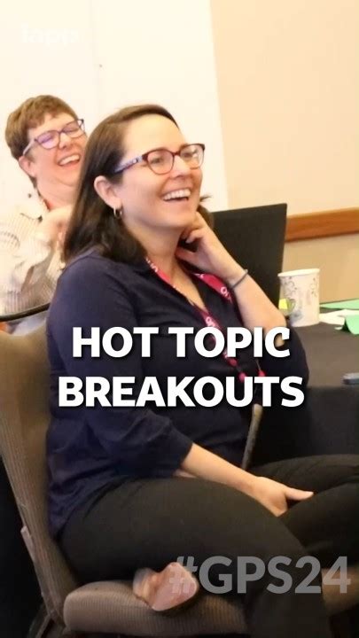 [video] Iapp International Association Of Privacy Professionals On