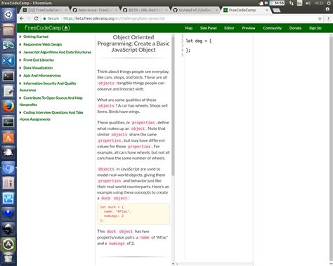Should Be Able To Link Directly To A Topic · Issue 15908