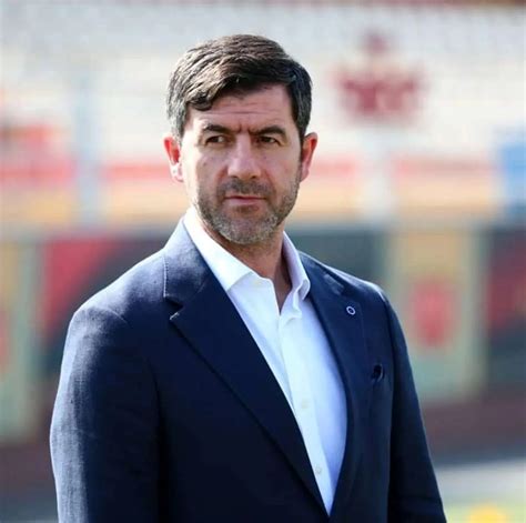 دورهمی عجیب کریم باقری و آقا یحیی و دوستان با طعم دود فیلم