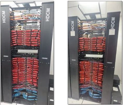 Data Cabling Service In Mumbai Id 2851948014912