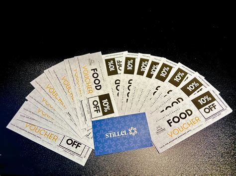 Stillel Retreat Bugibba