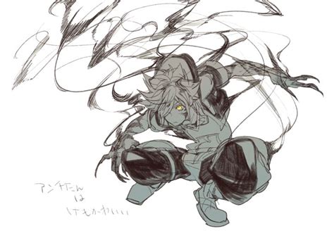 Sora Kingdom Hearts Image By Robahato Zerochan Anime Image Board