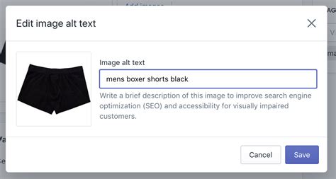 Shopify SEO Complete Ecommerce Guide For