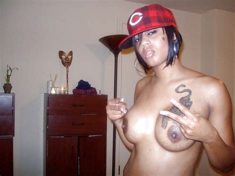 Mix De Mexicanas Puticas Ricas Porn Pictures Xxx Photos Sex Images