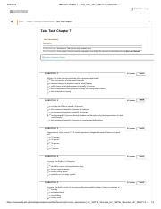 Chapter 7 Quiz Answers Pdf 2 24 2019 Take Test Chapter 7 2194 SOC 0477 SEC7510 MEDICAL