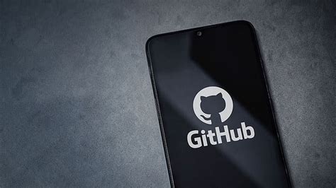 Using Github To Manage Your Projects Simplilearn