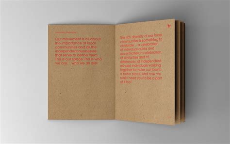 Pixie The English Group