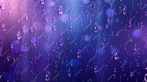 Premium Vector Rhythm Of The Water 656