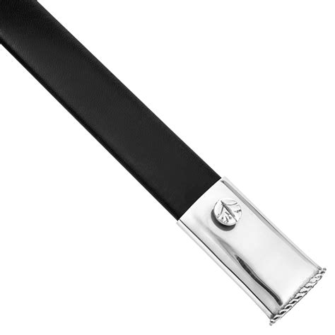 Rapier Cold Steel Ribbed Shell Swept Hilt Sklep Militariapl