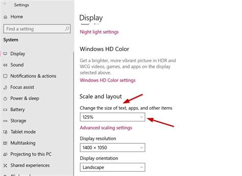 Tooltip Messages Are Hidden By The Mouse Pointer V1 Bugs Found On