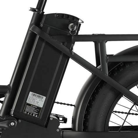 Philodo T1 Step Thru Utility Electric Bike Philodo Bikes