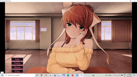 She Is So Cute R Masfandom