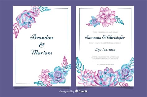 Страница 3 Векторы на тему «Шаблон Приглашения Coreldraw — скачивайте бесплатные векторы