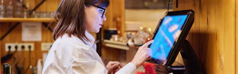 Remote Network Monitoring Critical For Multisite Ops Sagenet