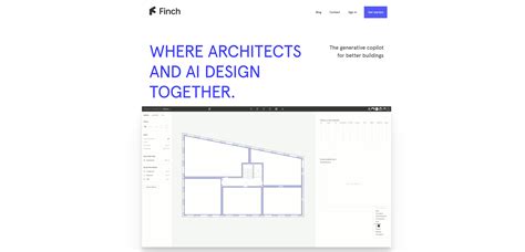Artificial Intelligence Architecture Ai Tools For Architects Ai Surge