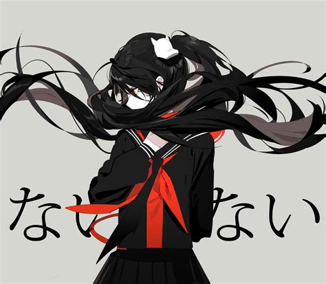 Anime Vocaloid Zatsune Miku Wallpaper Miku Hatsune Miku Vocaloid