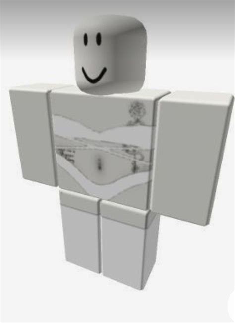 Florita Adlı Kullanıcının Berry Panosundaki Pin 2024