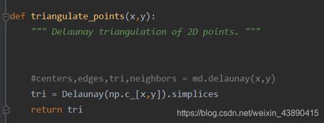 计算机视觉 图像到图像的映射单应性变换、仿射变换、仿射扭曲单应性变换 仿射变换 区别 Csdn博客