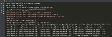 Django之 Coreexceptionsfielderror Cannot Resolve Keyword ‘id字段‘ Into