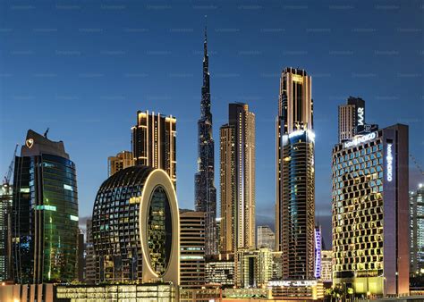 Bilder Zum Thema Dubai Kostenlose Bilder Auf Unsplash Herunterladen