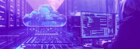 Hackers Are Targeting Cloud Storage Immutable Memory Holds The Line — Flexxon Pte Ltd