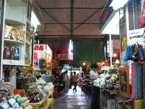 Filebenito Juarez Market Oaxaca Mexico Wikimedia Commons