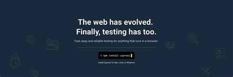 Logo And Brand Assets Svg Png And Vector Brandfetch