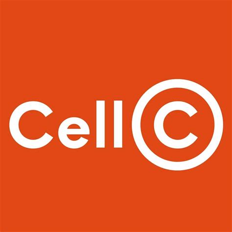 Useful Cell C Ussd Codes For South African Mobile Operators Za