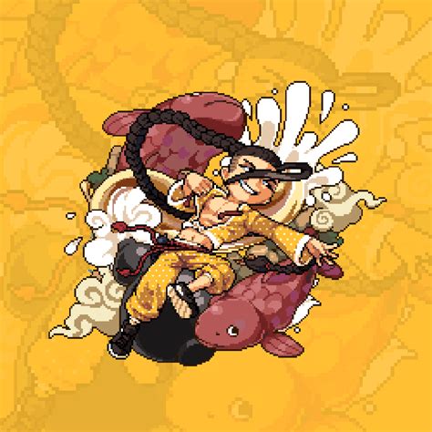 Top Player By Datico On Newgrounds