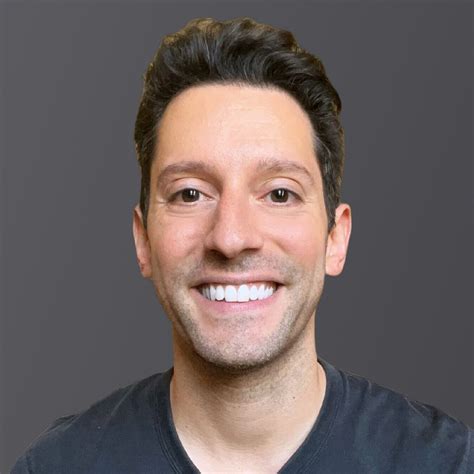 Anthony Martucci San Pedro Playhouse
