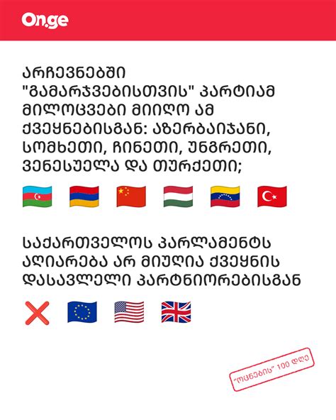 On Ge On Ge Added A New Photo