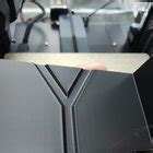 How Do I Print Better With ABS R BambuLab