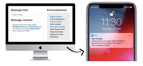 Ways To Optimize Your Push Notifications To Get More Out Of Your Mobile Marketing Campaigns