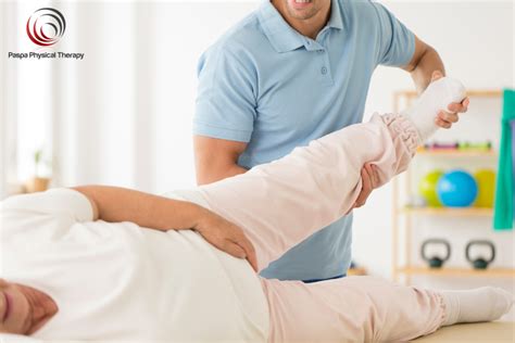 Hip Bursitis Manhattan Ny Paspa Pt