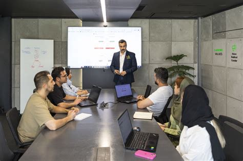 Zarrino Pindis Zarrino 14 Comments