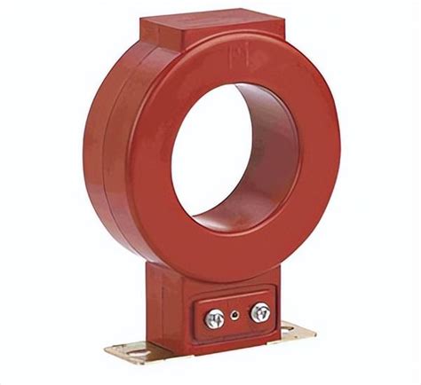 电能表电流互感器怎么选：开口式与闭合式的全面对比 知乎