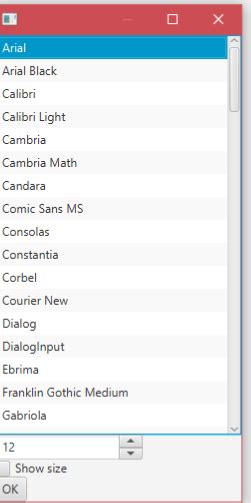 GitHub Blockout22 JavaFX Applications A Bunch Of Useful Addons For