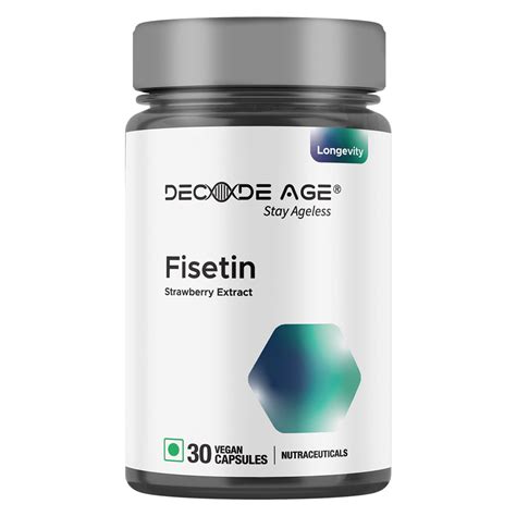 Buy Decode Age Products Online In India Nutrabay™
