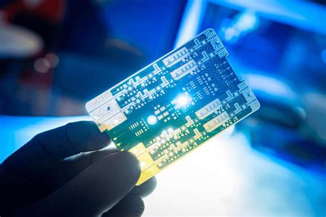 21438개의 Blue Circuit Cards 이미지 스톡 사진 3d 오브젝트 벡터 Shutterstock